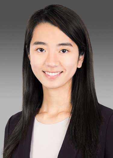 Sidley Advises Sunac China Holdings Limited in its US$10.2 Billion ...