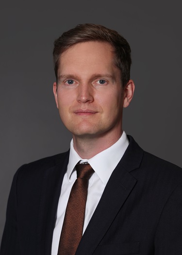 Sidley Represents SoHo House in Definitive Take-Private Agreement ...