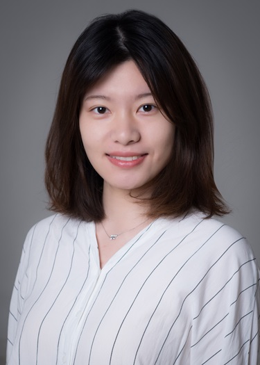 Global Arbitration Review: The Guide to M&A Arbitration - Fourth ...