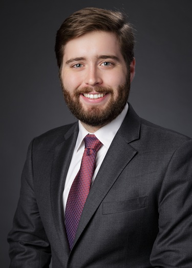 Sidley Represents Savillex Corporation, a Portfolio Company of Thompson ...