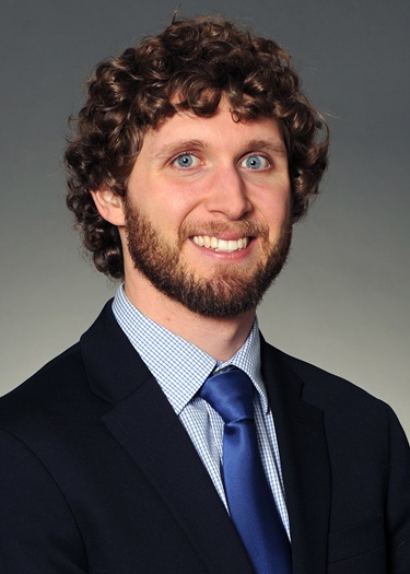 Sidley Represents Hennessy Capital Investment in Its US$800 Million ...