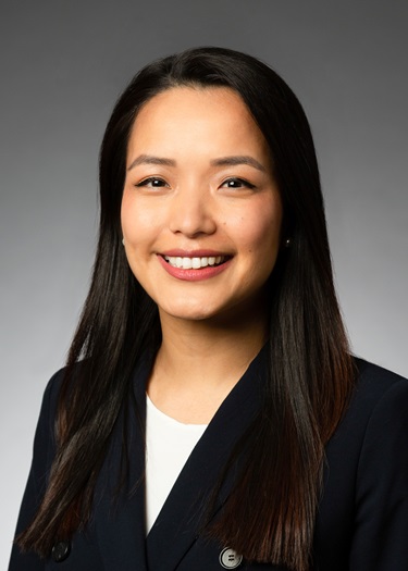 Sidley Represents Acrivon Therapeutics in US$130 Million Private ...