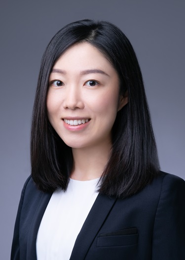 Sidley Represents noco-noco in Business Combination with Prime Number ...