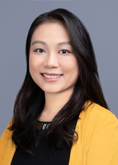 Sidley Successfully Represents Jervois Global in Novel Australian Cross ...