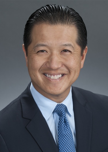 Amy P. Lally and Jack S. Yeh Named to 2025 “Leaders of Influence ...