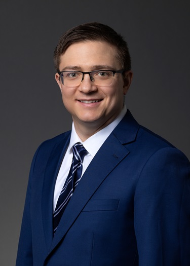 IT’S BA-ACK: FinCEN Issues Notice of Proposed Rulemaking for SEC ...