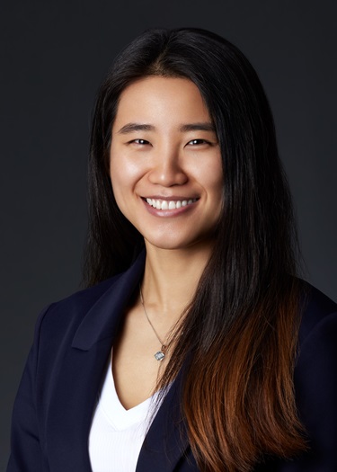 Sidley Represents Shenzhen Longsys Electronics in Its Acquisition of ...