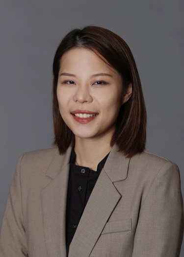 Sidley Advises Stonepeak on Its Agreement With the AA and the AA’s ...