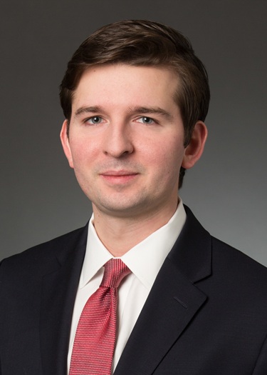 Sidley Represents Eldridge Industries as Lead Financing Provider for ...