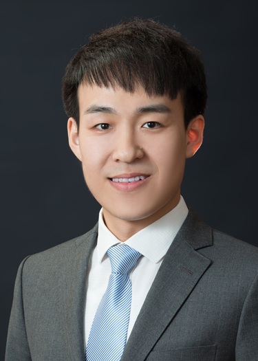 Sidley Advises China Fortune Land Development Co., Ltd. in US$4.96 ...