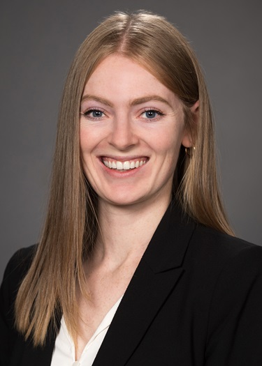 Sidley Wins Pro Bono Compassionate Release for Inmate With Late-stage ...