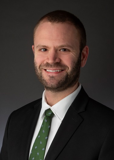 CMS Finalizes New Medicare Marketing Requirements | Insights | Sidley ...