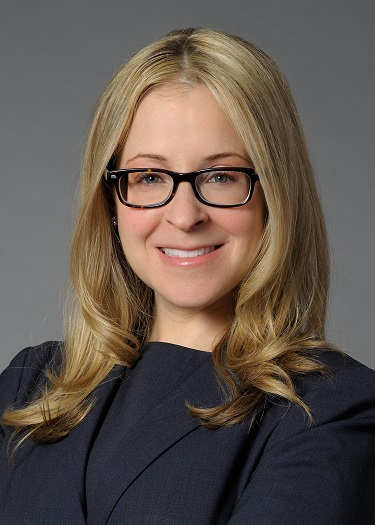 Sidley’s Stacy Rotner Combats New York’s Growing Food Insecurity Crisis ...