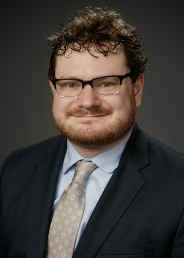 U.S. DOL Proposes Self-Correction of Delinquent Contributions and Loan ... U.S. DOL Proposes Self-Correction of Delinquent Contributions and Loan ...