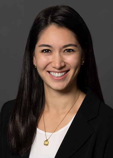 New Year, New Rules: SECURE 2.0 Provisions Effective in 2025 | Insights | Sidley Austin LLP