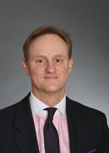 Sidley Global Insurance Review: Privacy and Cybersecurity | Insights ...