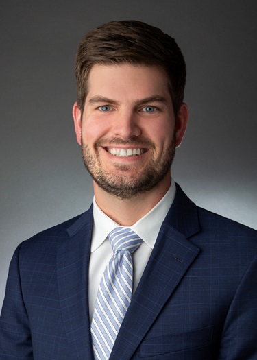 Sidley Global Insurance Review: Privacy and Cybersecurity | Insights ...