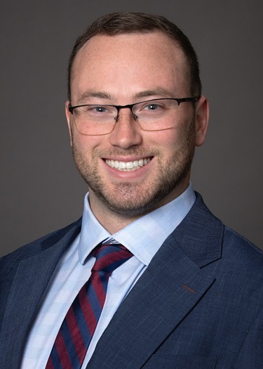 Sidley Global Insurance Review: Privacy and Cybersecurity | Insights ...