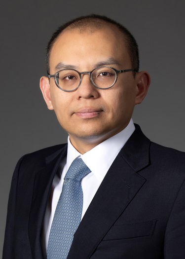 Sidley Represents Zhongliang in Successful Offshore Debt Restructuring | News | Sidley Austin LLP