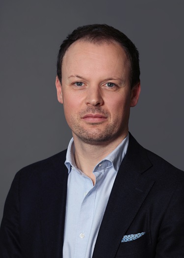 Sidley Represents Apollo in its Acquisition of Purmo Group | News | Sidley Austin LLP