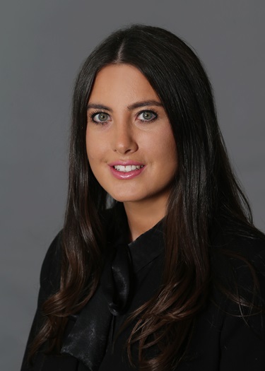 Sidley Represents Apollo in its Acquisition of Purmo Group | News | Sidley Austin LLP